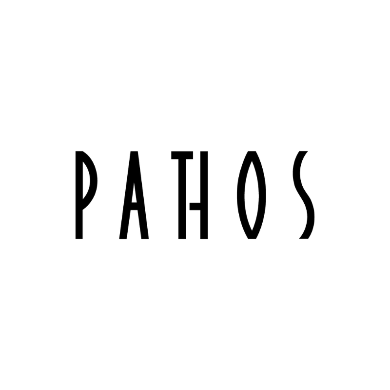 PATHOS – Stereo-Direct