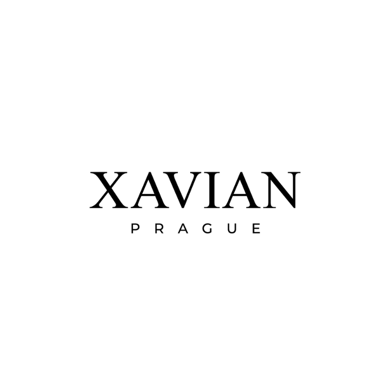 XAVIAN – Stereo-Direct