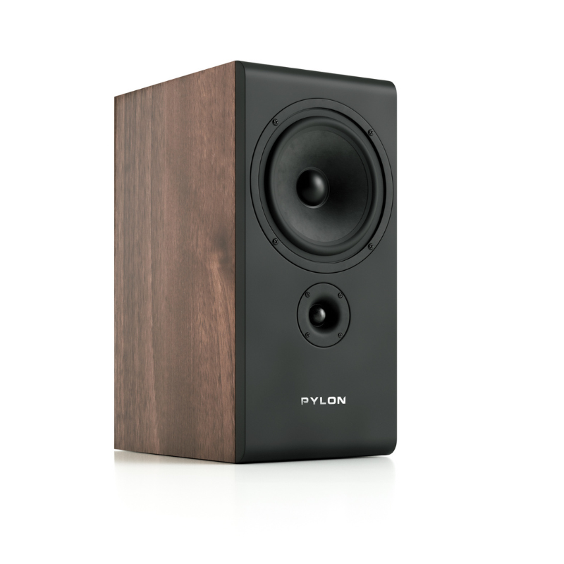 Pylon Opal Monitor - Open Box – Stereo-Direct